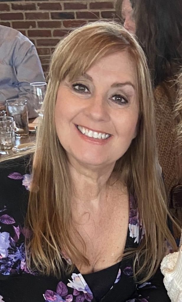 July 2022 – Saint Sava Serbian Orthodox Church – Merrillville, Indiana