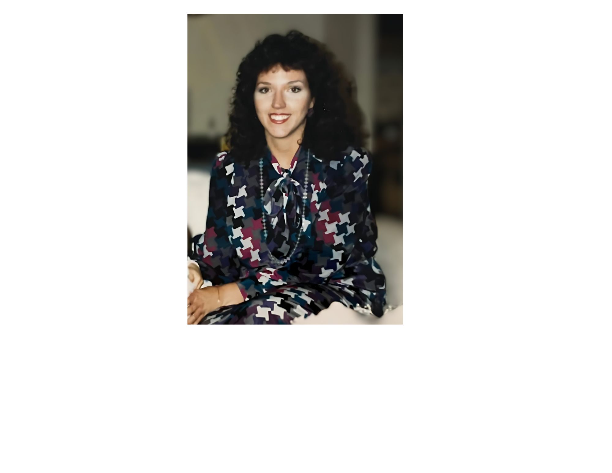 Debra Rodich Zoumis – Memory Eternal Vjecnaja Pamjat – Saint Sava ...